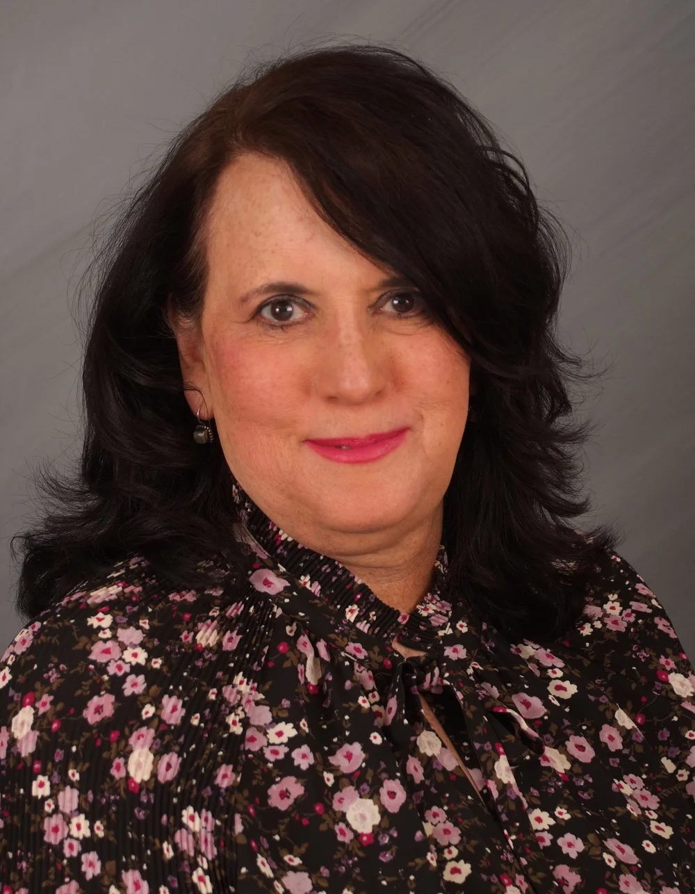 Board of Directors | Meet Our Leaders — Habitat for Humanity of the St ...