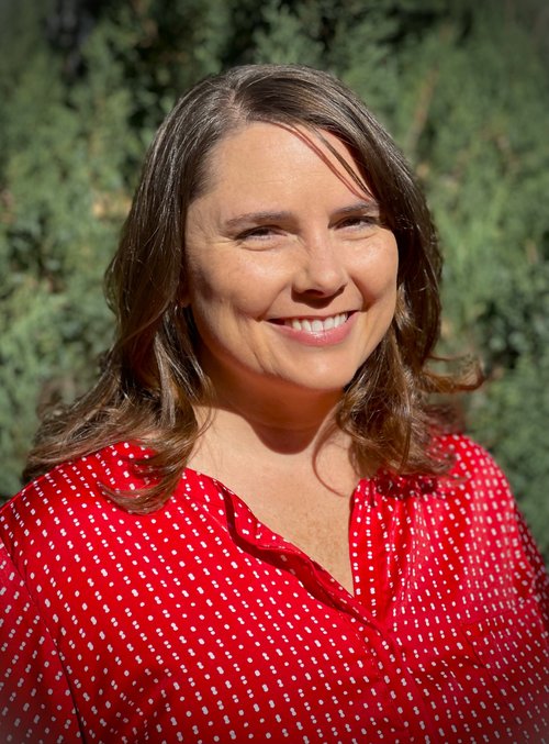 Staff | Meet Our Dedicated Team — Habitat for Humanity of the St. Vrain ...