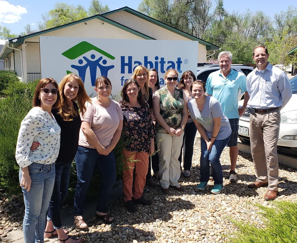 Why Work for Habitat | Join Our Mission — Habitat for Humanity of the ...
