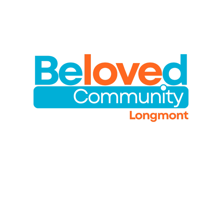 Beloved Community — Habitat for Humanity of the St. Vrain Valley