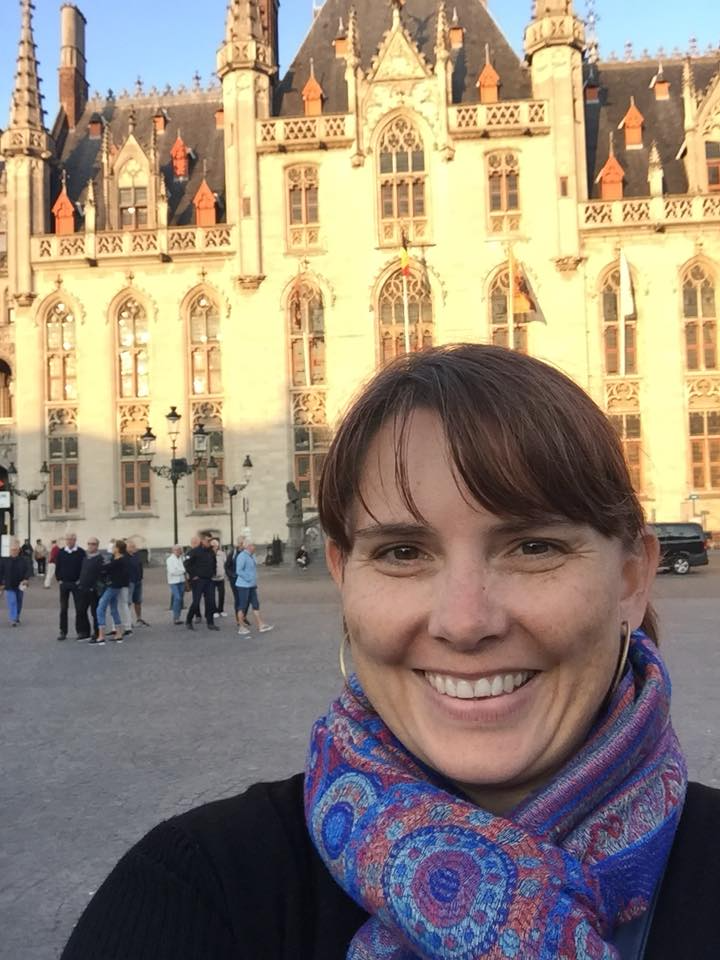 Our Team — Habitat for Humanity of the St. Vrain Valley