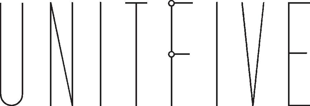 Unitfive Design