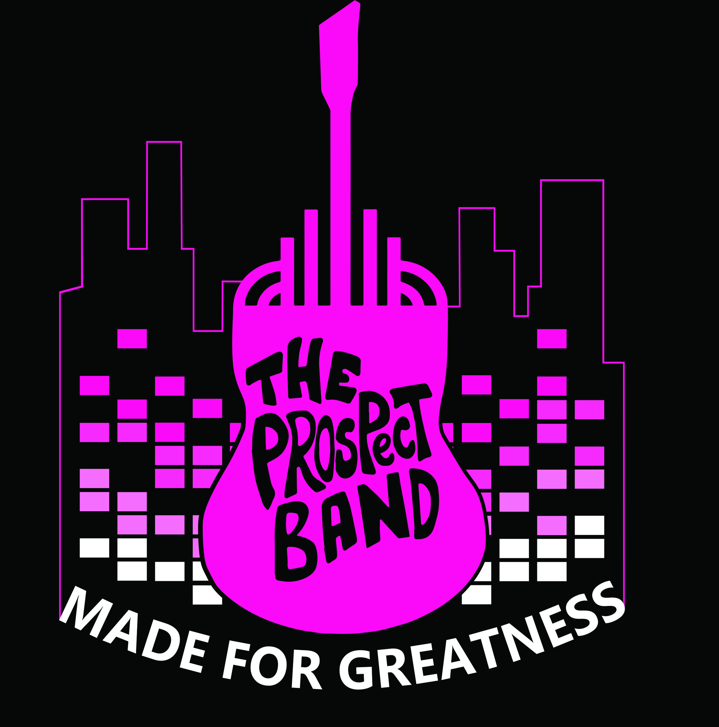 Home — Prospector Theater