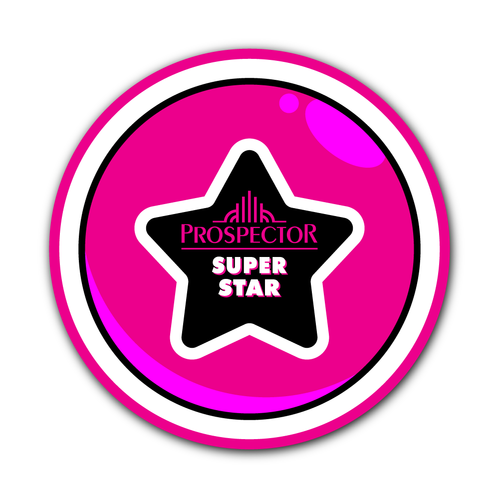 Become a Sponsor — Prospector Theater