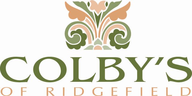 Become a Sponsor — Prospector Theater