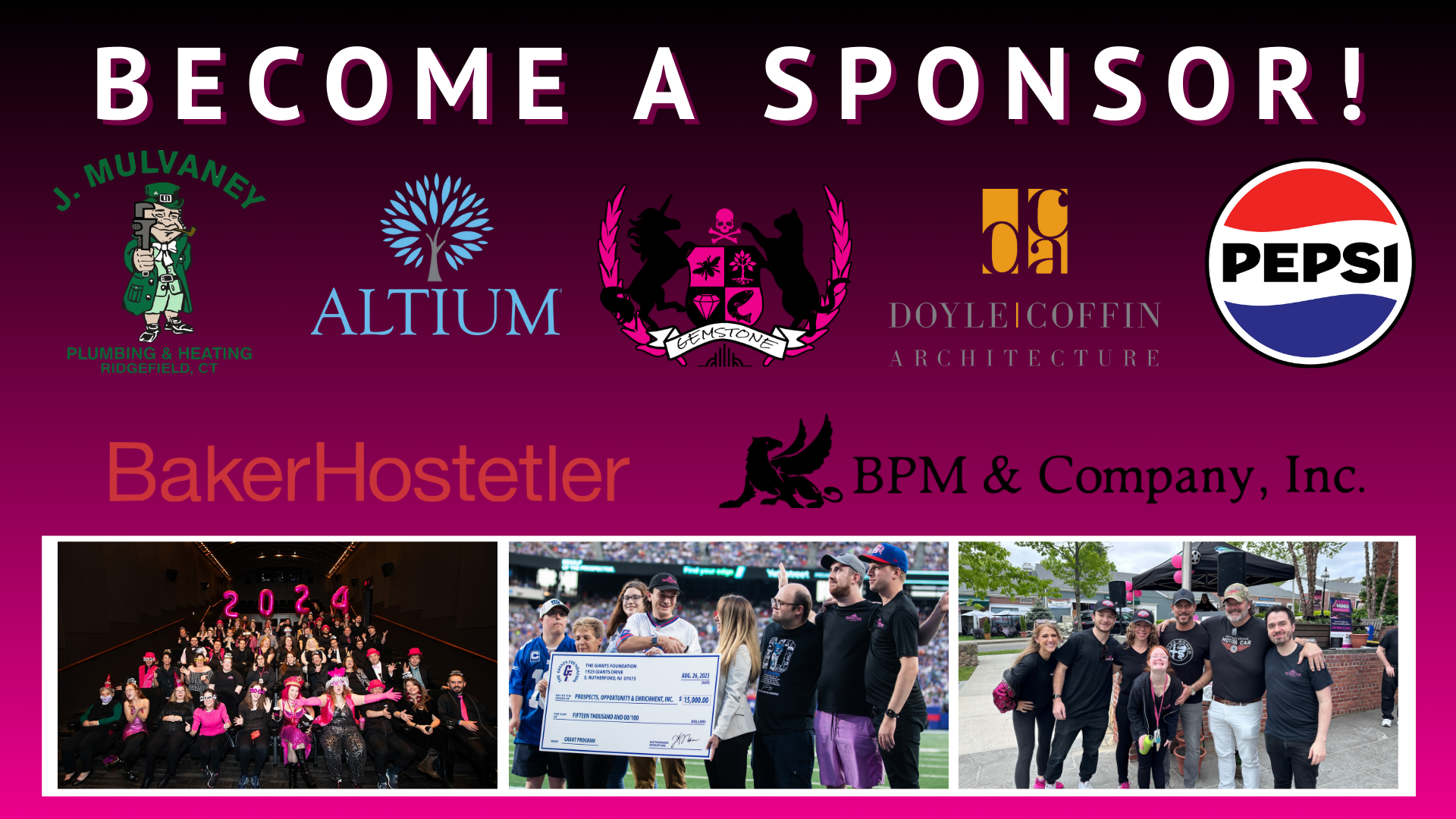 Home — Prospector Theater