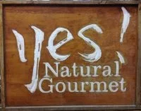 Yes! Organic Market