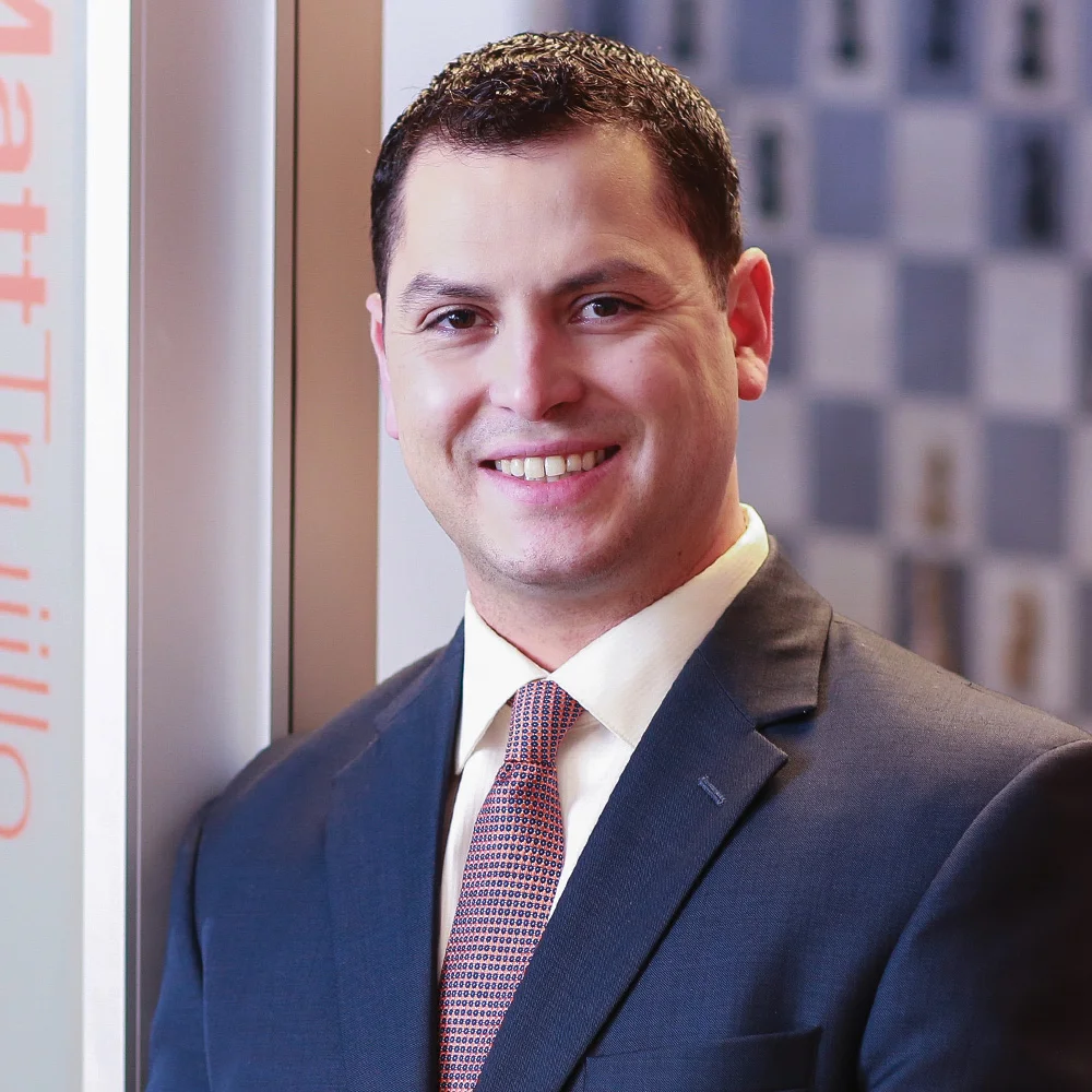 Center for Financial Planning, Inc.