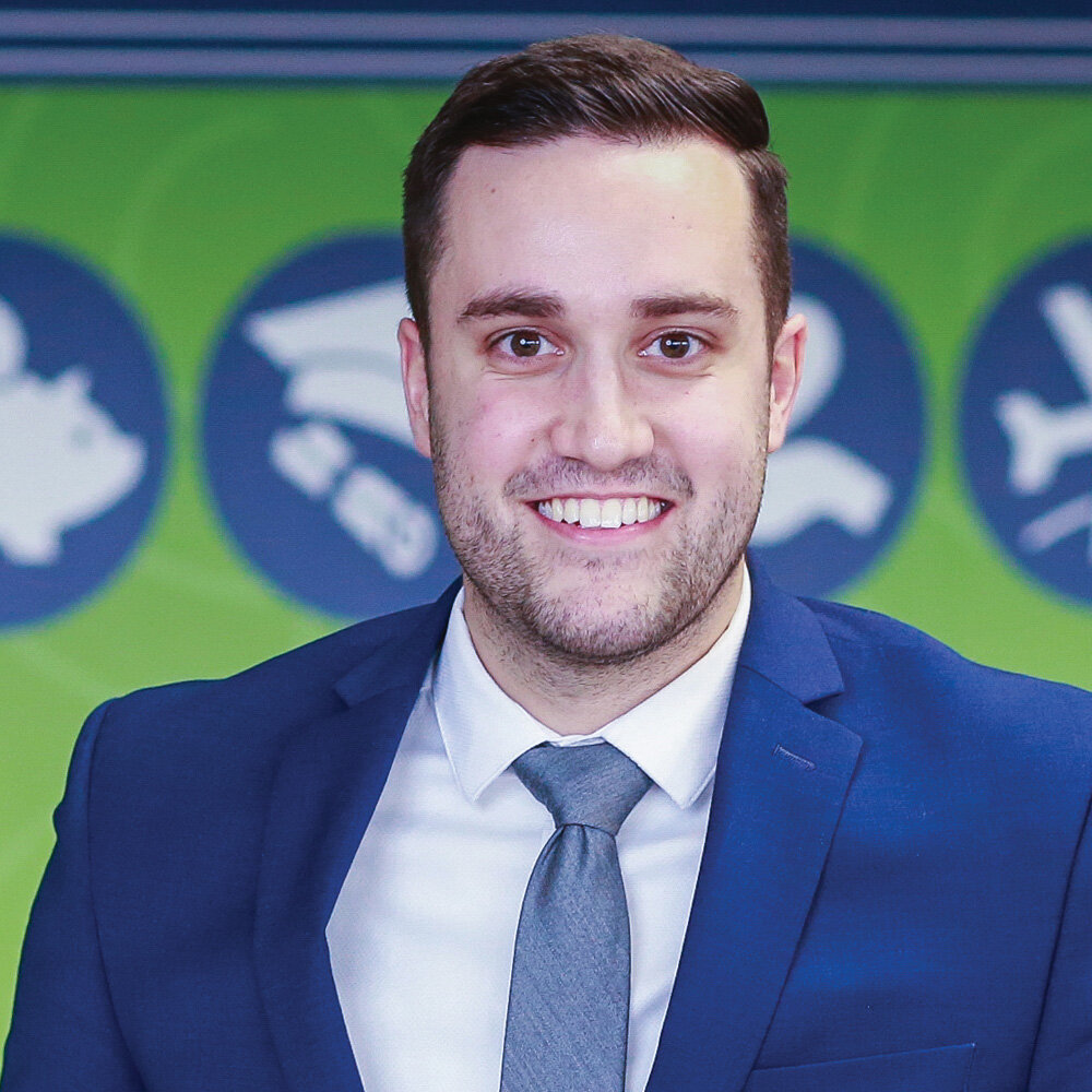 Center for Financial Planning, Inc.