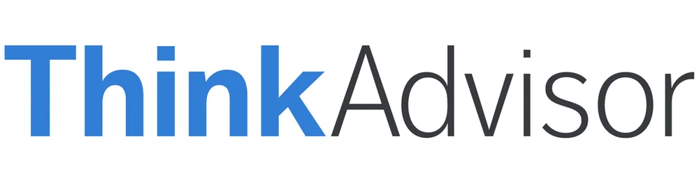 Careers: Financial Planner Seeking Retirement Succession Plan — Center ...