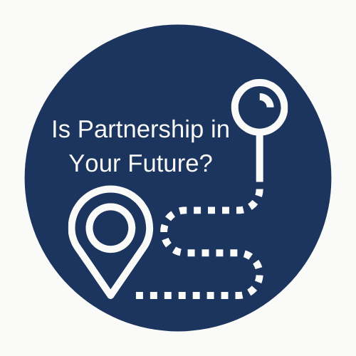 Careers at The Center — Center for Financial Planning, Inc.