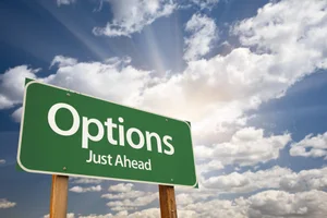 Non-Qualified Stock Options (NQSOs): How They Work, Taxes, Vesting ...
