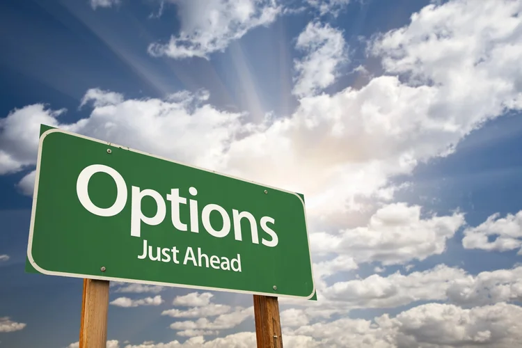Non-Qualified Stock Options (NQSOs): How They Work, Taxes, Vesting ...