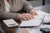 The Mega Backdoor Roth Explained: Tax‑Free Retirement Strategy for High ...