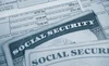 Impending Social Security Shortfall? — Center for Financial Planning, Inc.
