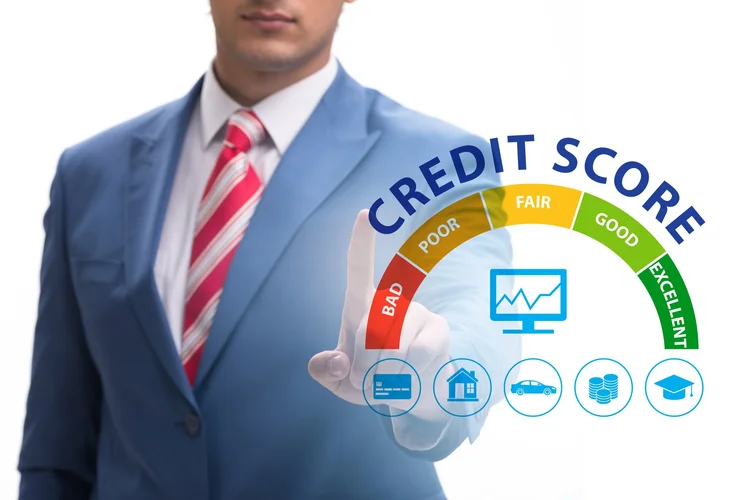 How Student Loans Impact Your Credit Score: What to Know | Center for ...
