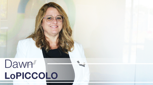 Meet Your Team — Center for Financial Planning, Inc.