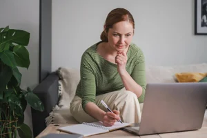 Preparing for Longer Lives: Caregiving, Financial Planning & Longevity ...