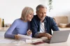 Retirement Tax Planning Strategies: Roth Conversions, Social Security ...
