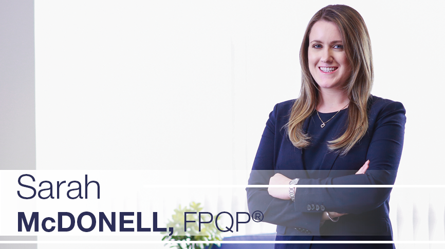Meet Your Team — Center for Financial Planning, Inc.