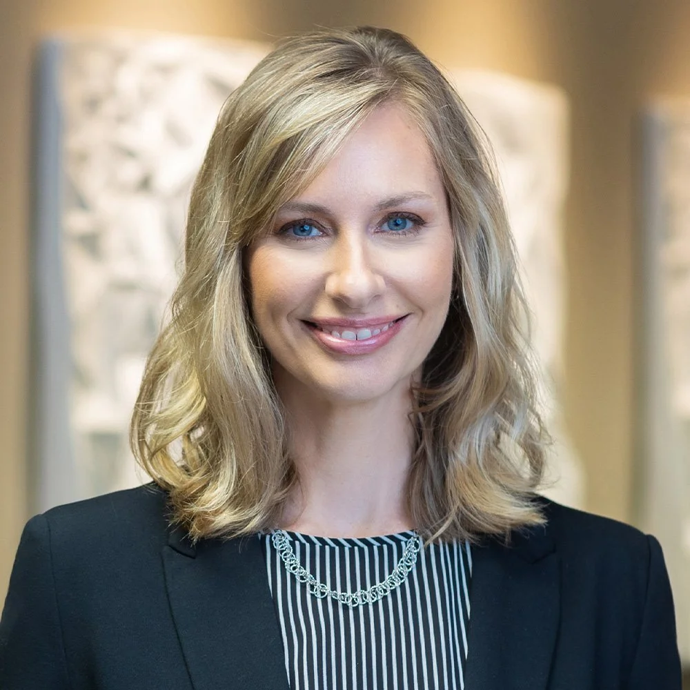 Center for Financial Planning, Inc.