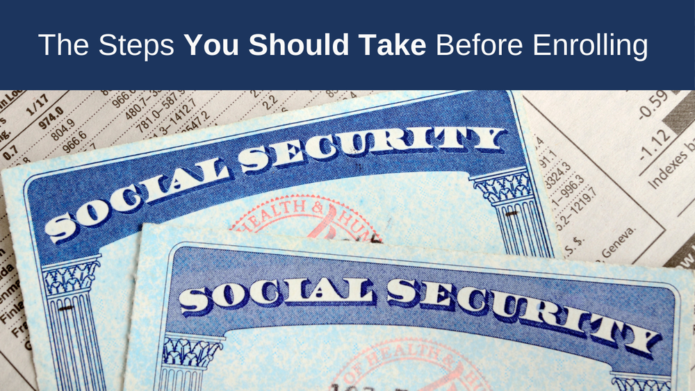 Social Security Guide — Center for Financial Planning, Inc.