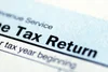 Understanding your Tax Return: Why Adjusted Gross Income Matters ...