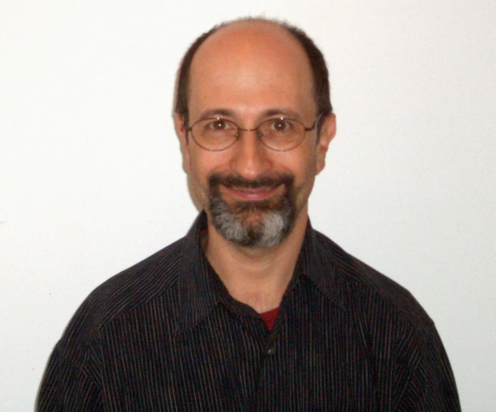 Institute Events — Mostly Modern Festival