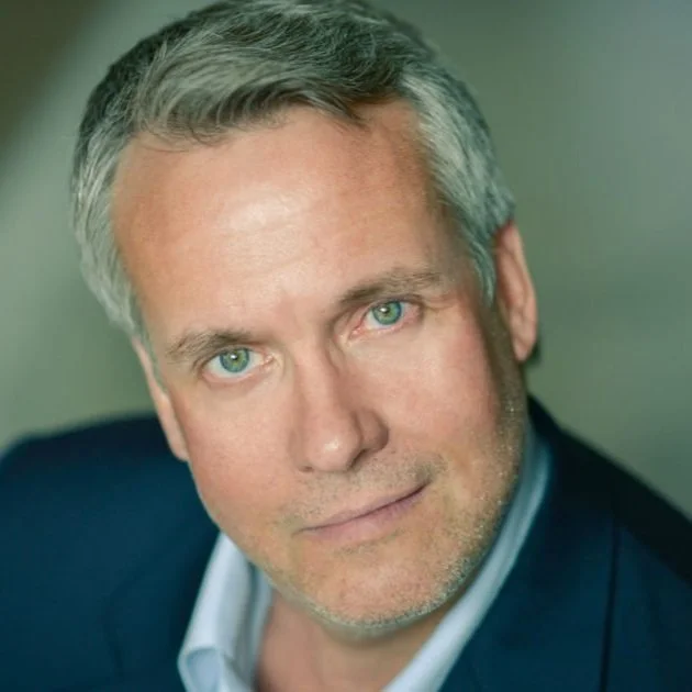 Apply: Vocalists — Mostly Modern Festival