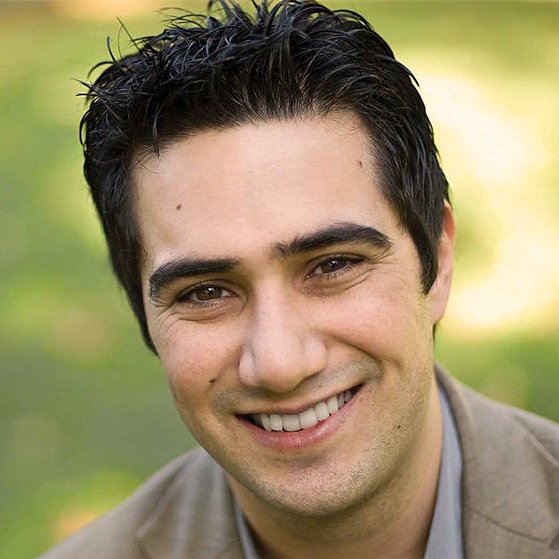 Artist Faculty — Mostly Modern Festival