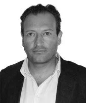 Λnβro CAPITAL INVESTMENTS