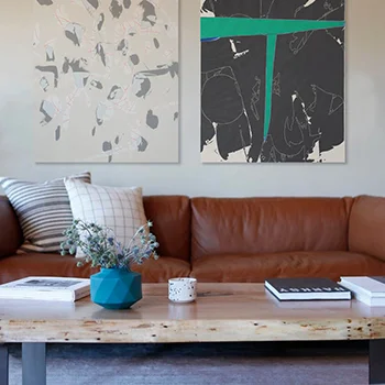 Projects — Jennie Gruss Interior Design Inc.