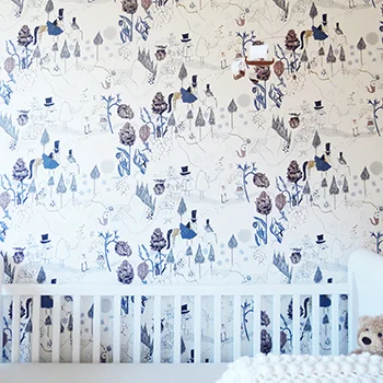 Projects — Jennie Gruss Interior Design Inc.