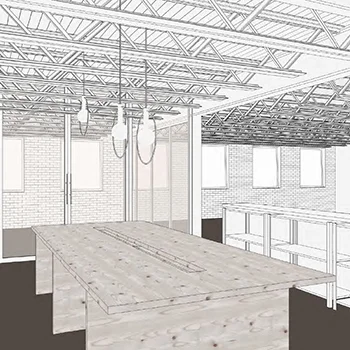 Projects — Jennie Gruss Interior Design Inc.