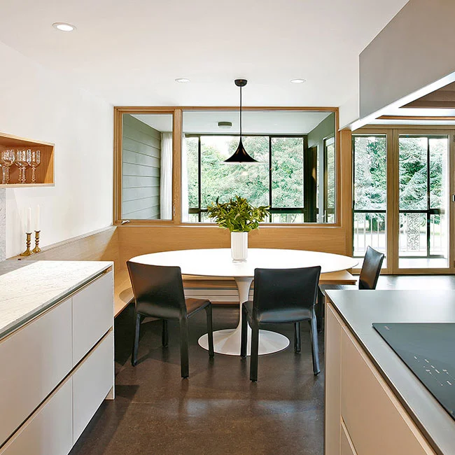 Projects — Jennie Gruss Interior Design Inc.