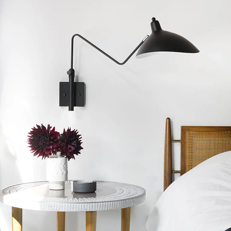 Projects — Jennie Gruss Interior Design Inc.