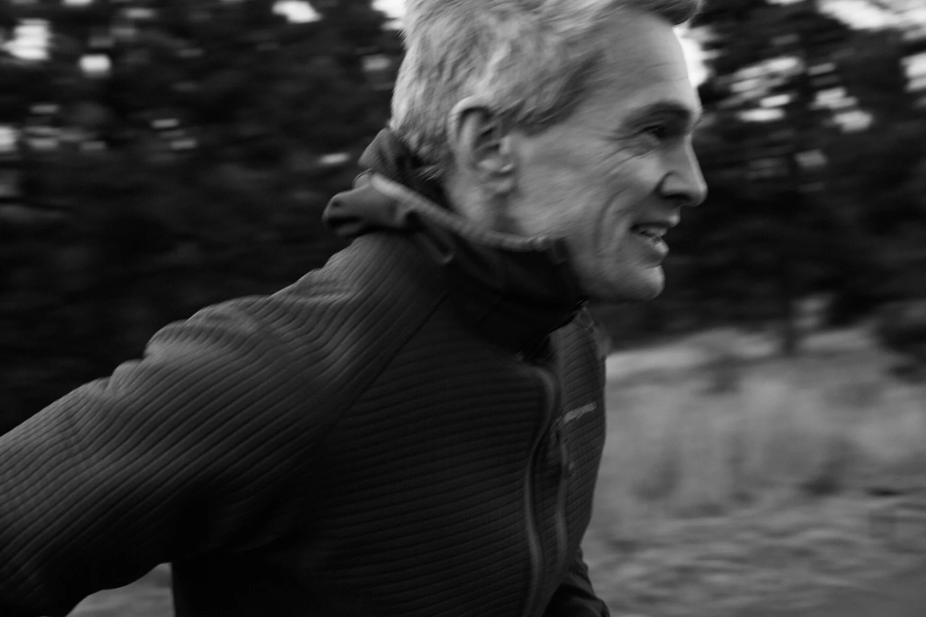 Jeffrey Holt