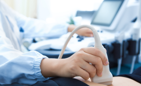 Manatee Gynecology: For Every Woman's Story