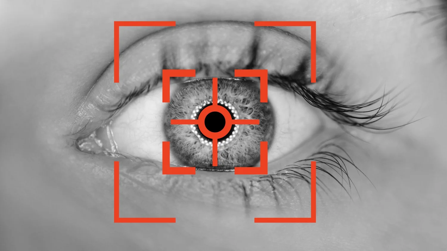 DesignPsykologi™ – Eye Tracking Testing, Consultancy & Testing