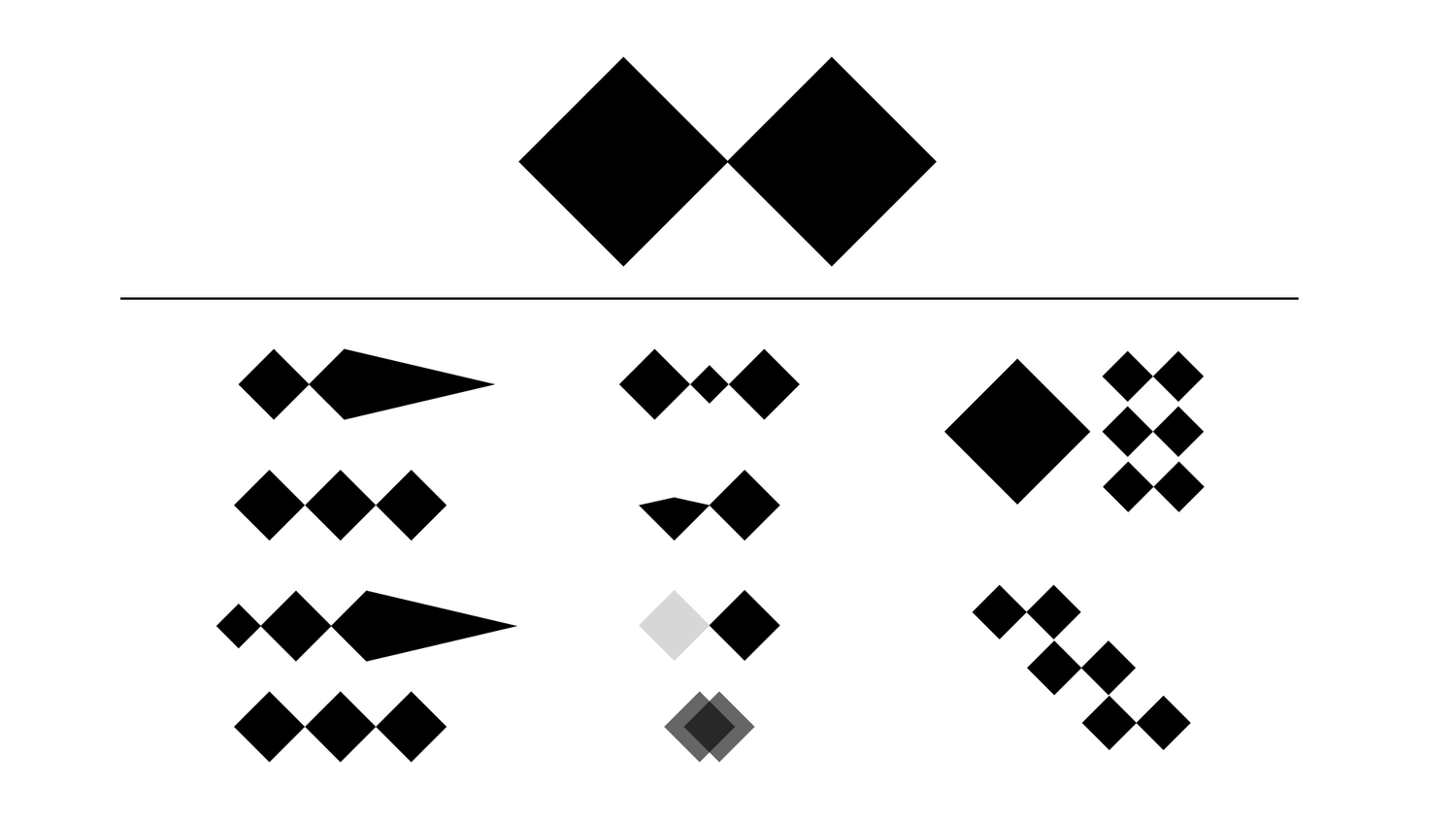 Hvad er Double Diamond-modellen? Få vores overblik med Process, Metoder ...