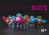 BrowserBots — Sketchbot Studios
