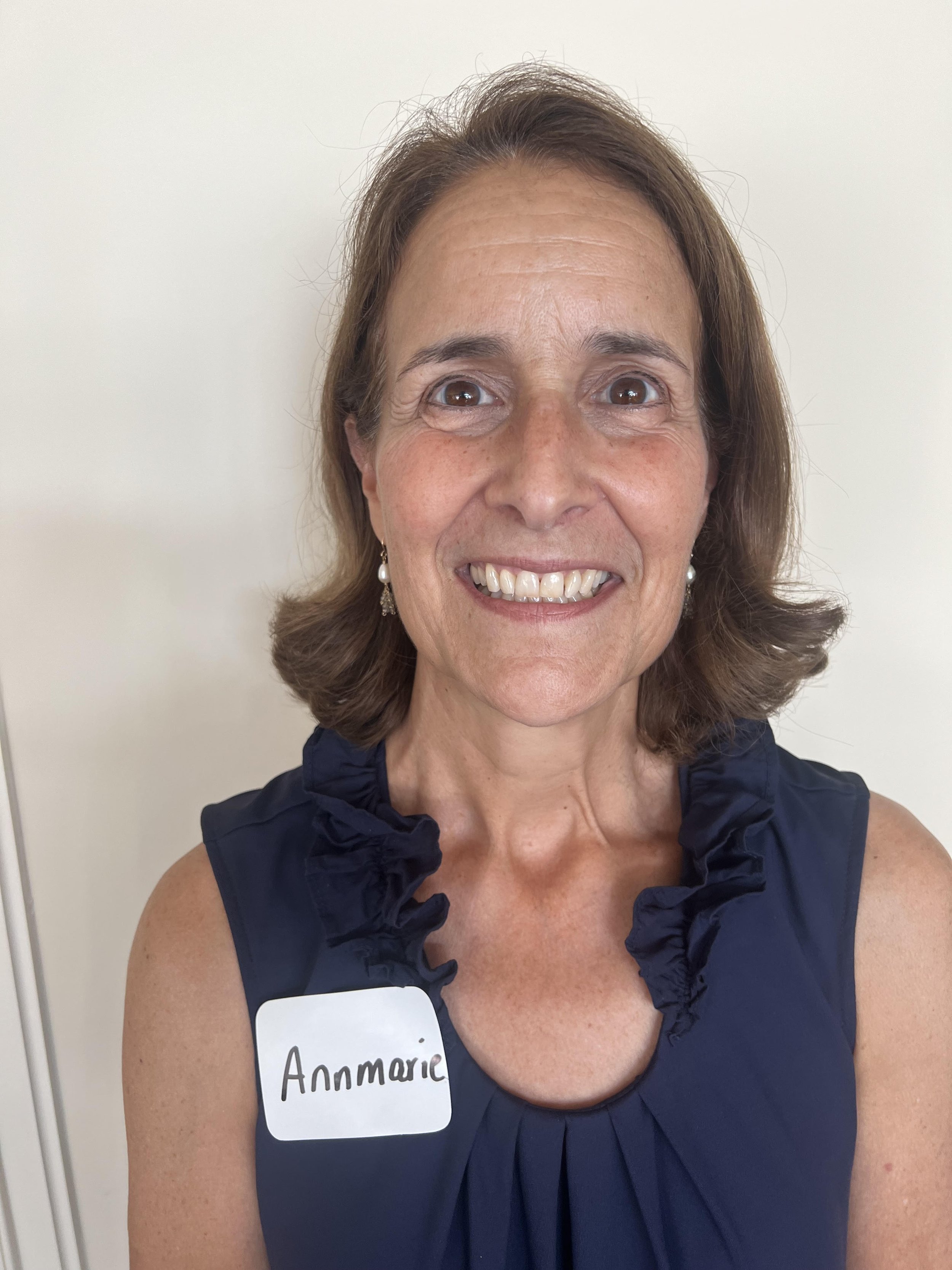 About Us — The Greenwich Decorative Arts Society