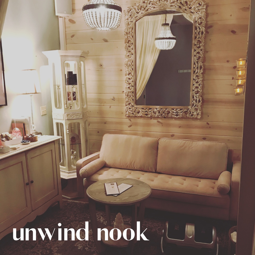 Spa B Skincare Boutique