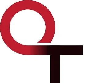 OPTITRANS — CAREERS at OPTITRANS CIVIL ENGINEERING