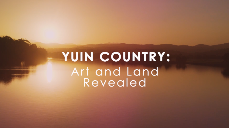 EVENT VIDEOS-Torchlight Media