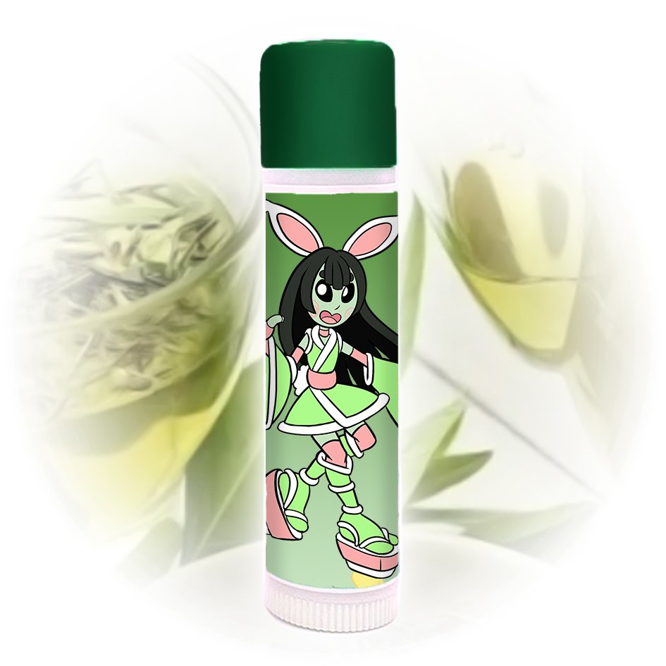 Shop — Angel Balms