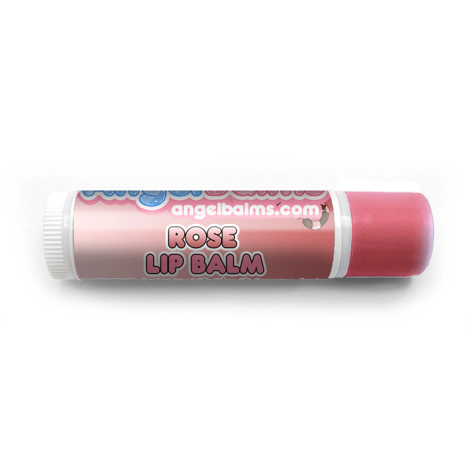 Shop — Angel Balms