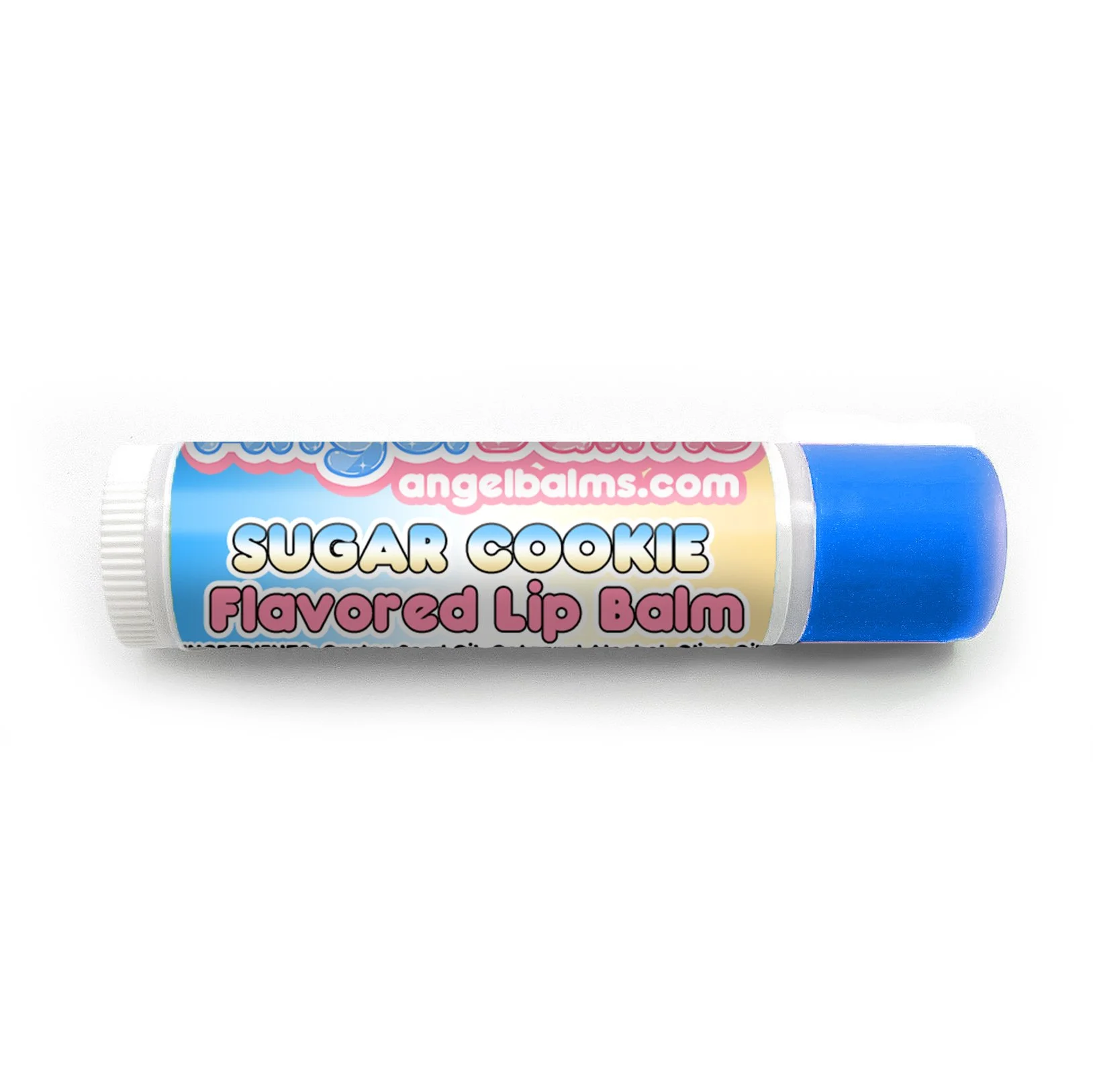 Shop — Angel Balms