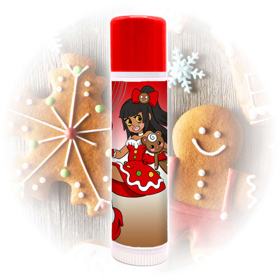 Shop — Angel Balms