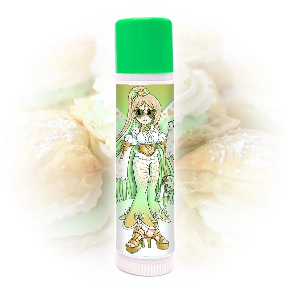 Shop — Angel Balms